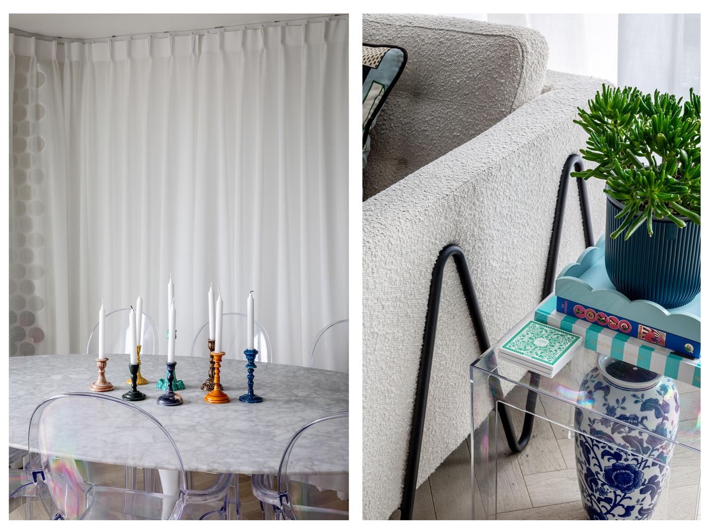 Number Twenty Four | Brighton & Hove Independent Estate Agents